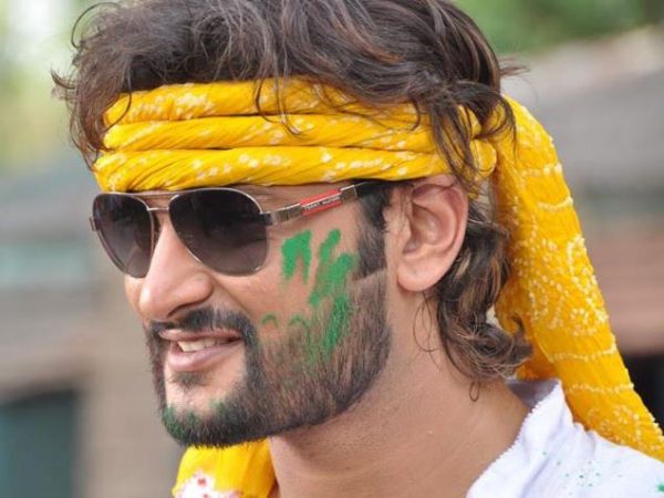 Top 10 Odia Actors of Odisha – OdiaWeb- Odia Film, Music, Songs, Videos ...