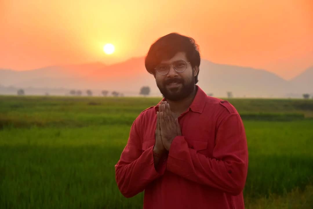 Top 10 Odia Actors of Odisha – OdiaWeb- Odia Film, Music, Songs, Videos ...