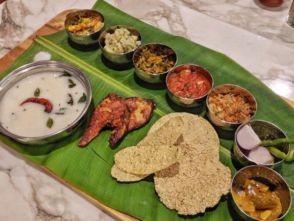 Top 5 Famous Odia Food To Try During This New Year – OdiaWeb- Odia Film ...