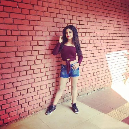 Odia Actress Riya Dey Photos – OdiaWeb- Odia Film, Music, Songs, Videos ...