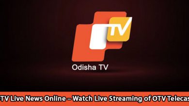 Odia otv - acetozone